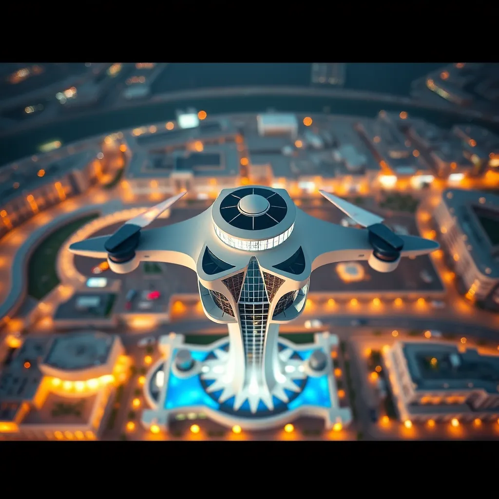 Al Moosa Tower: A Landmark of Innovation on Sheikh Zayed Road