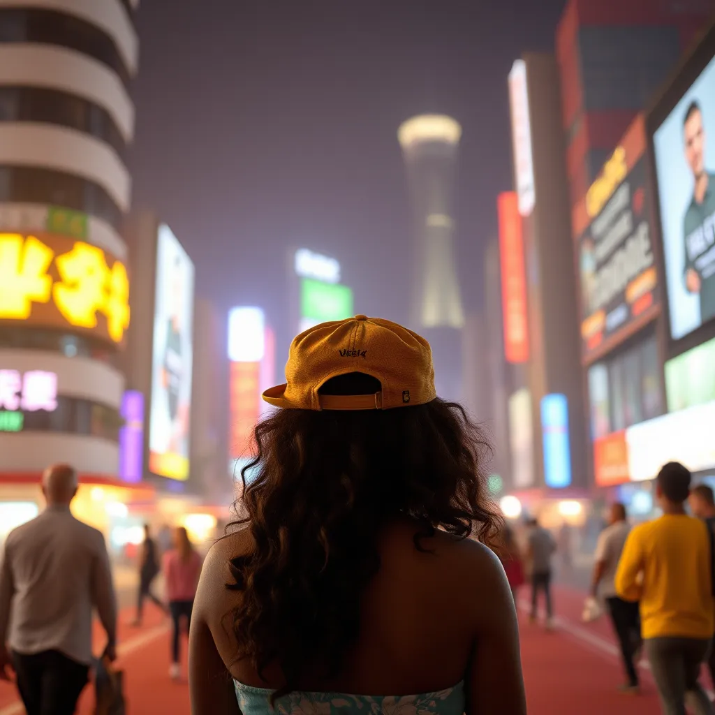 Exploring Society Mamsha in Urban Culture Dynamics